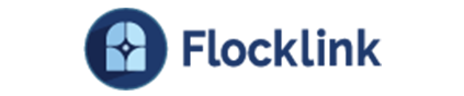 Flocklink - Register